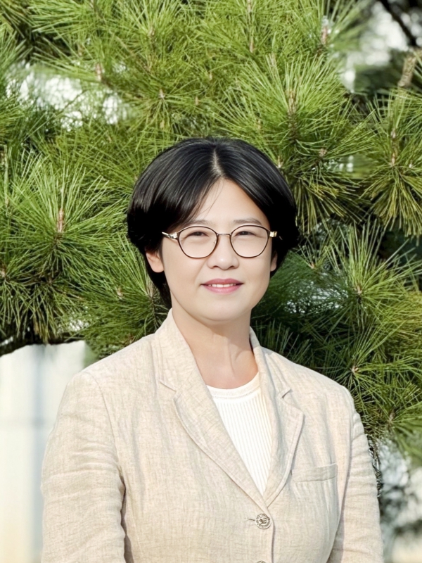 인사말 | 기관소개 | 농촌진흥청 농촌인적자원개발센터